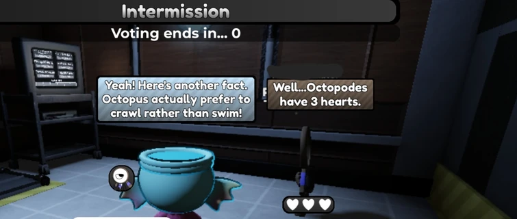 Finn and rodger interaction! | Fandom