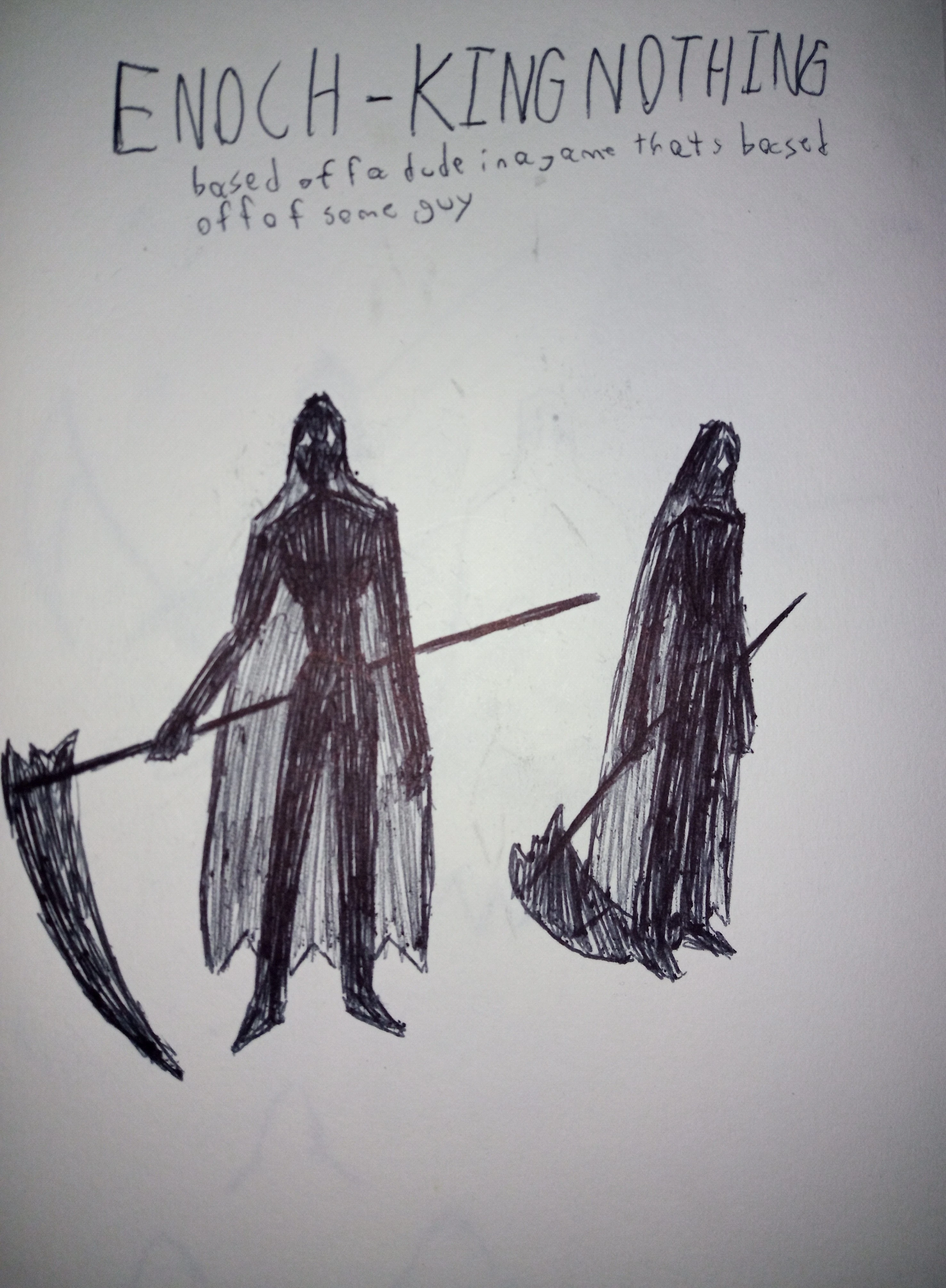 This guy | Fandom
