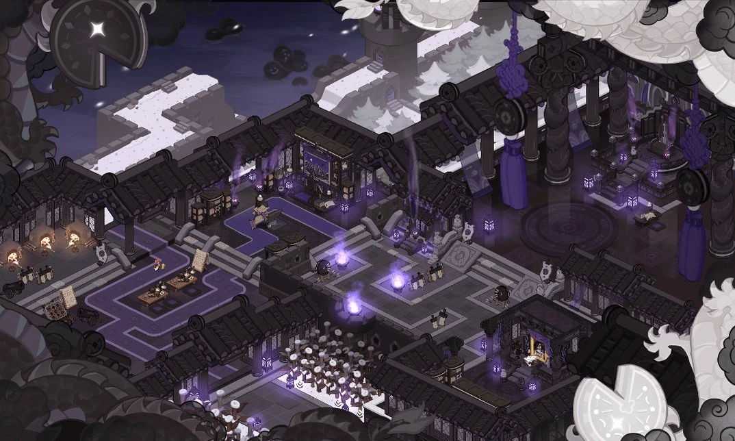 Who's excited for episode 14! | Fandom