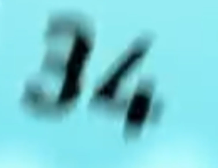 AAAAAAAAAAAAAAH YES ⬛️⬛️⬛️⬛️⬛️⬛️⬛️ YES | Fandom