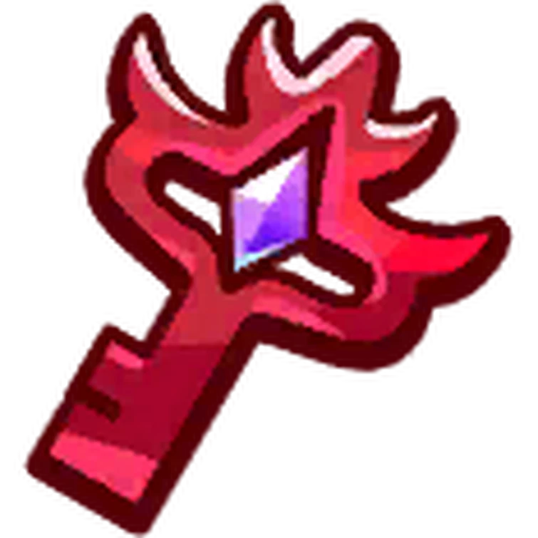 Stolen Asset? | Fandom