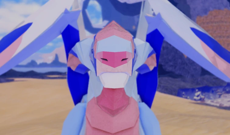 "mama feed me" | Fandom