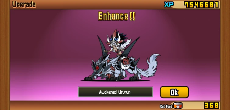 Discuss Everything About Battle Cats Wiki | Fandom