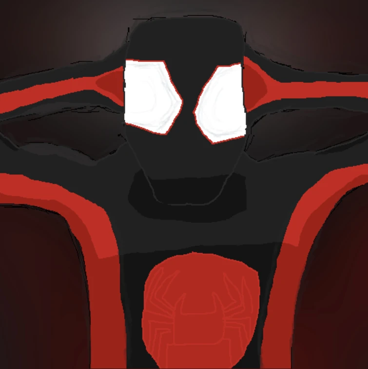 goofy ah art i made | Fandom