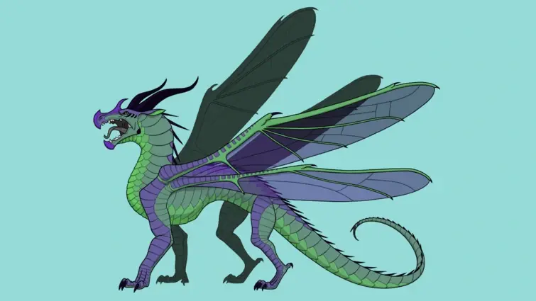 Hivewing OTA (Joy ANG) | Fandom