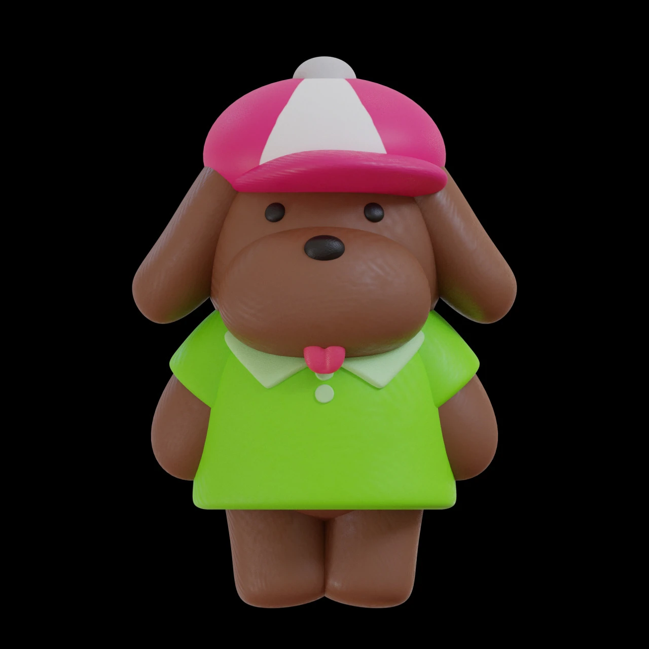 GAME songs on JD+ is coming next week. | Fandom