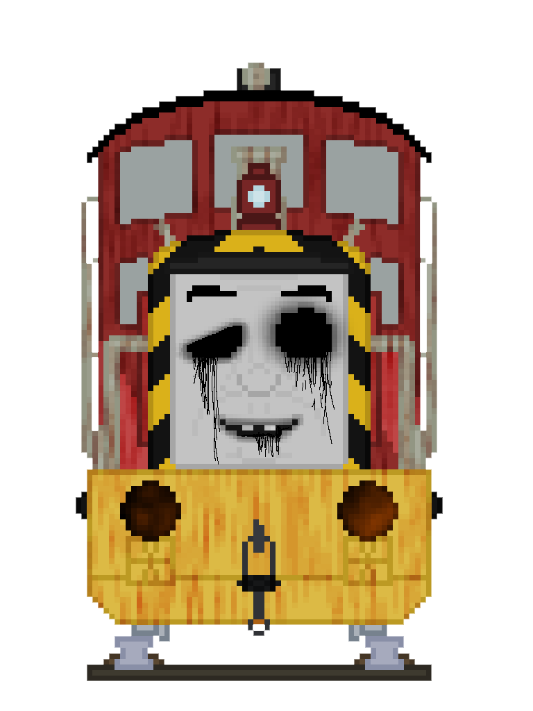 Remaking SD Characters Part 8 | Fandom