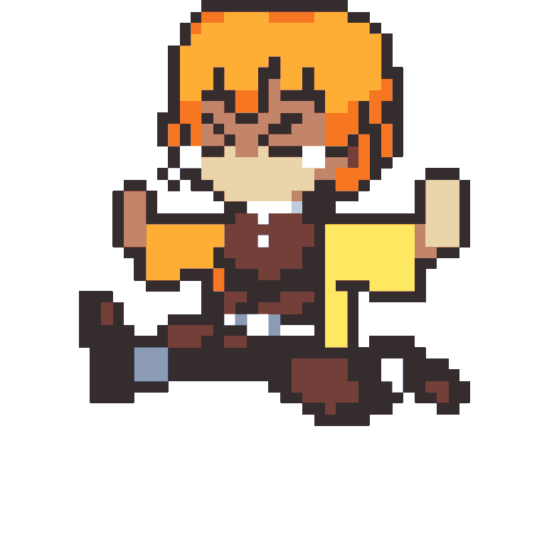 Tanjiro,Nezuko,Zenitsu and Inosuke run | Fandom