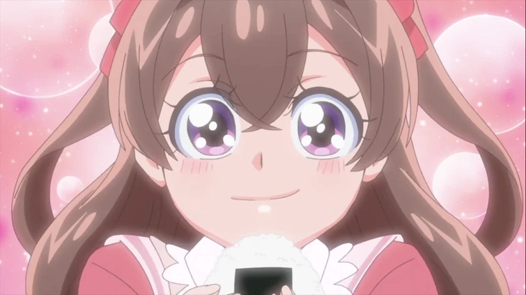 Adorable Yui wallpaper | Fandom