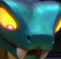 REEVVENNGEEEEE | Fandom