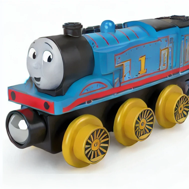 AI-Generated 2022 TWR Engines | Fandom