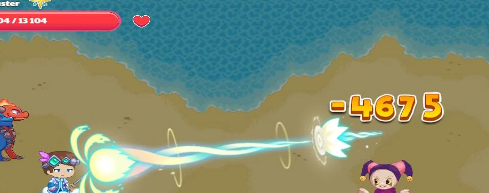 is this lag | Fandom