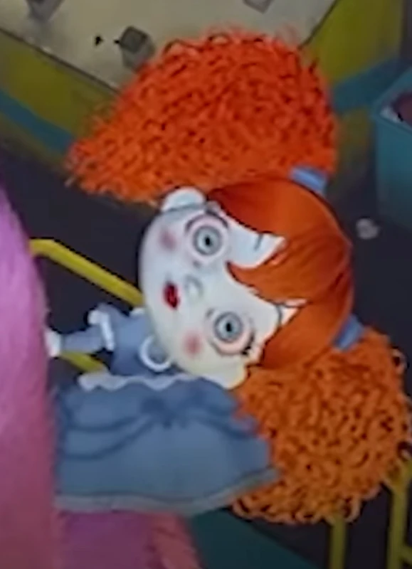 HEY PEEEEEPS 🥰 | Fandom