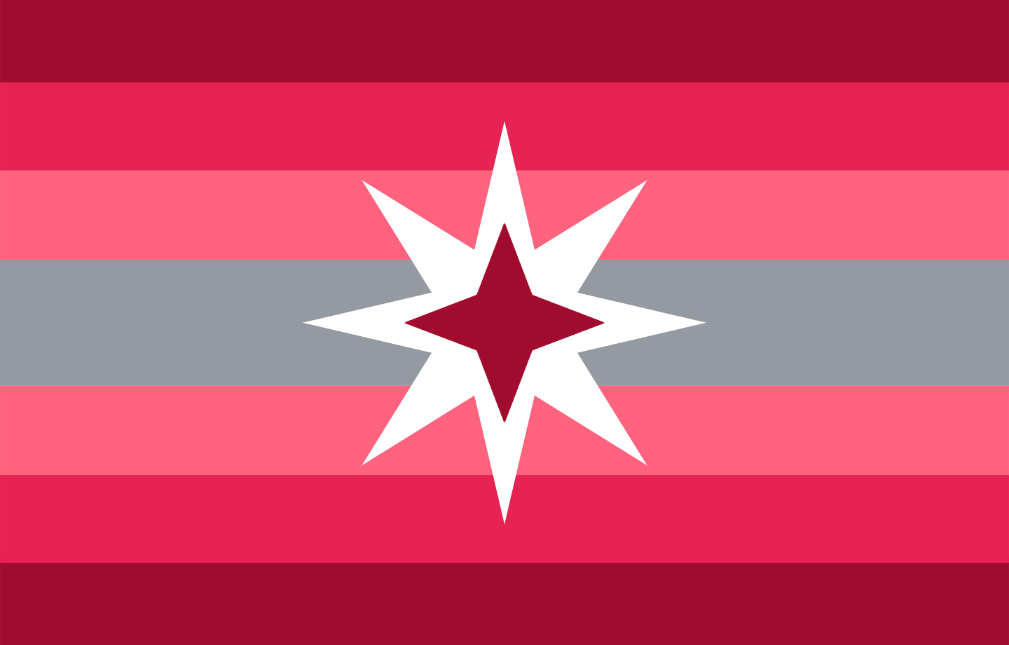 Creating Flags for Every BFDI character: Day 1 (Stapy) | Fandom