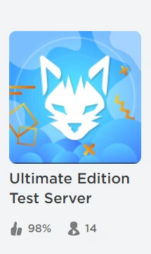 Possible wcue winter update soon | Fandom