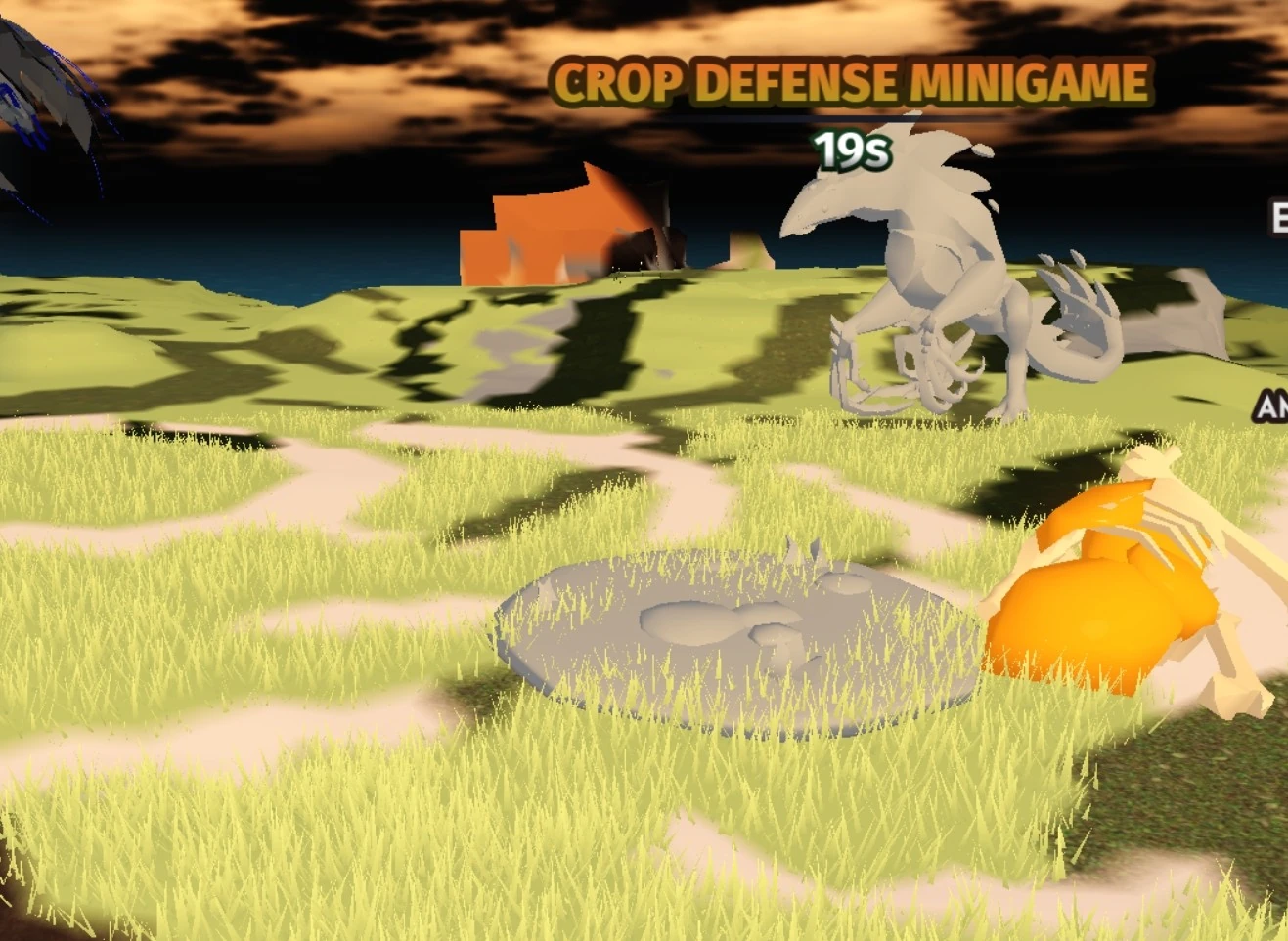 Even more pictures of my totally normal cos gameplay | Fandom