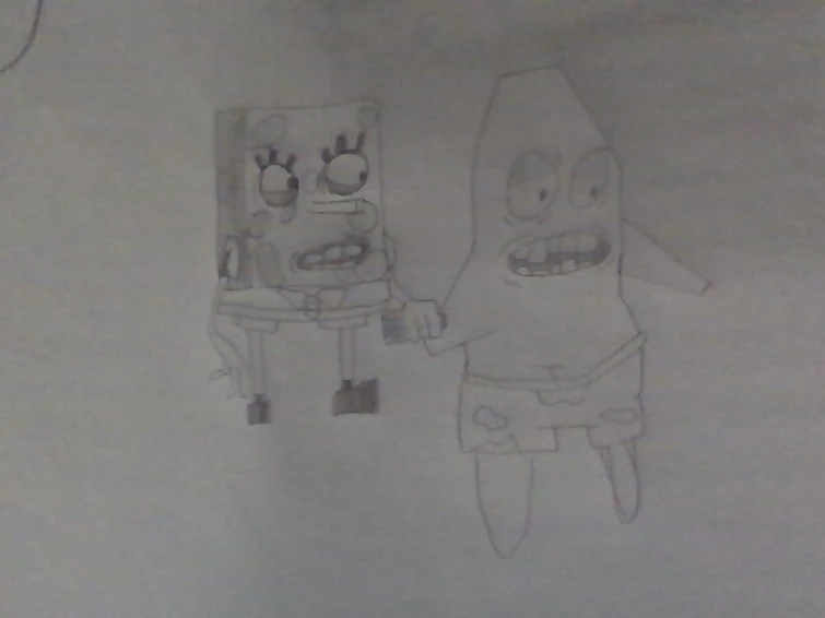 of all things what is going on in ur brain | Fandom