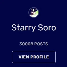 I just realised | Fandom