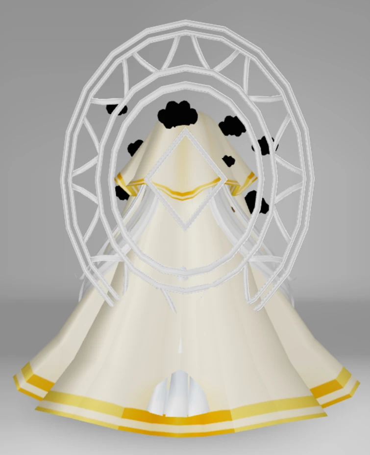 roblox cosplays :) | Fandom