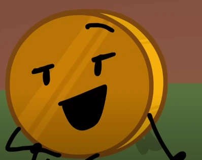 What is This Face... | Fandom