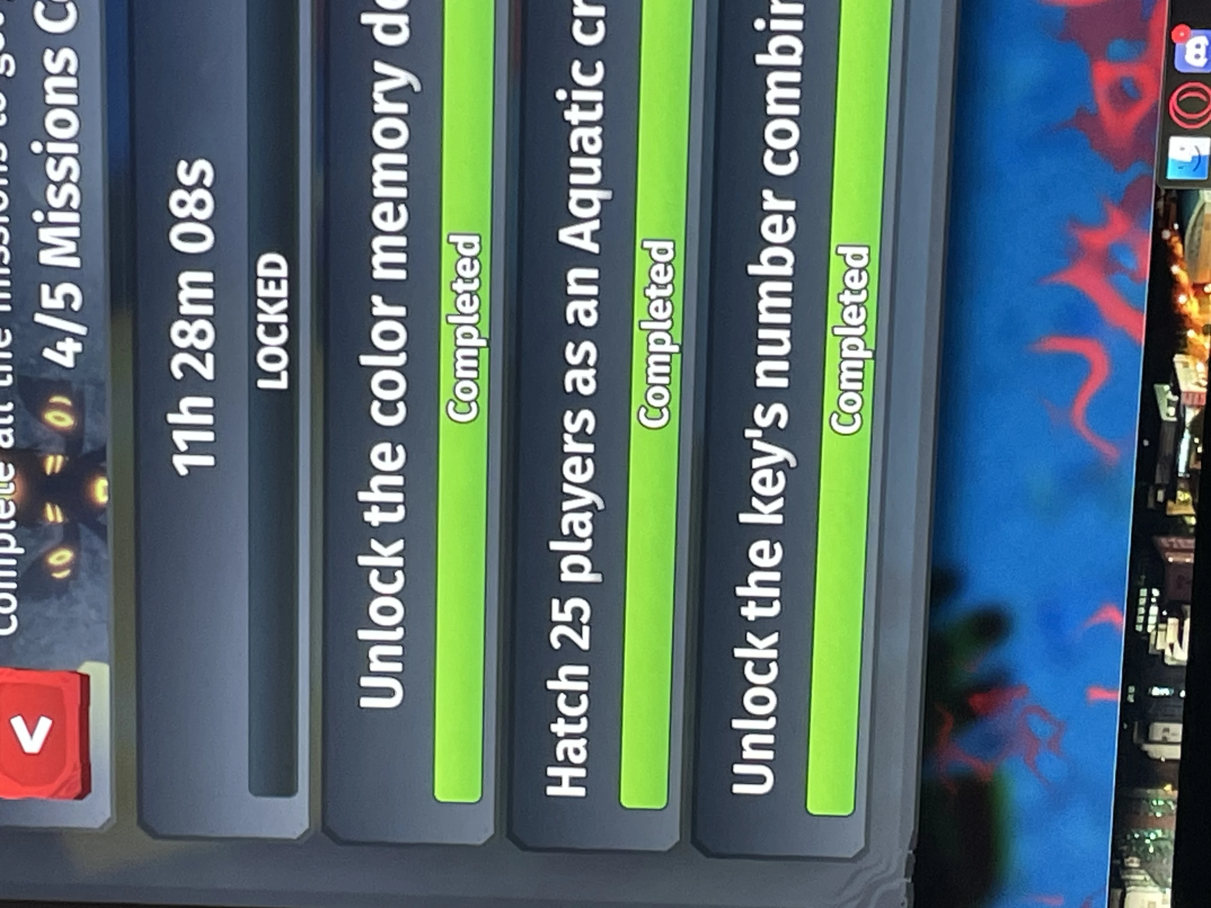 finally bruh | Fandom