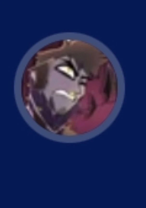 chat i need help | Fandom