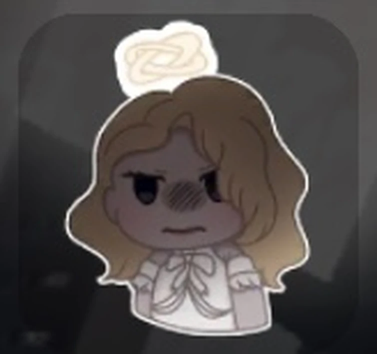 Discuss Everything About Daybreak Wiki | Fandom