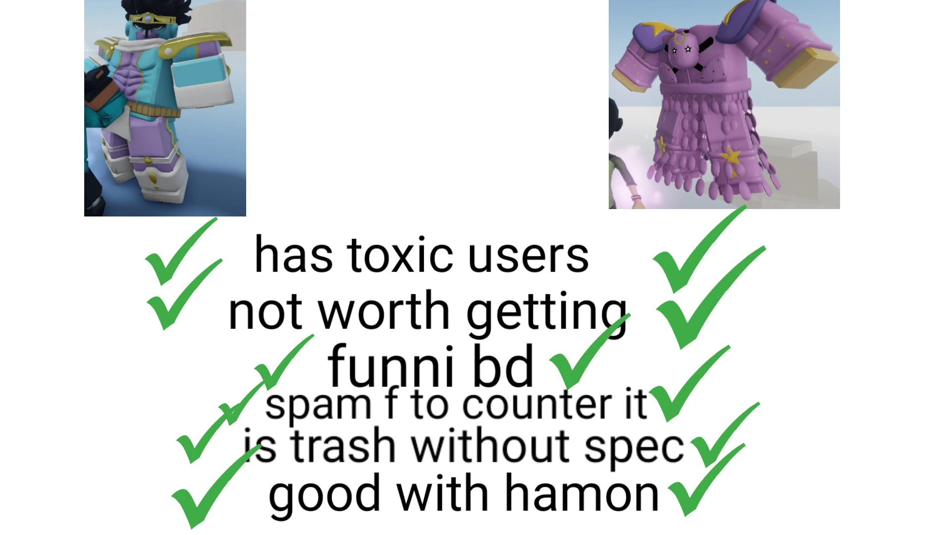 Sptw and ta4 are so similar | Fandom