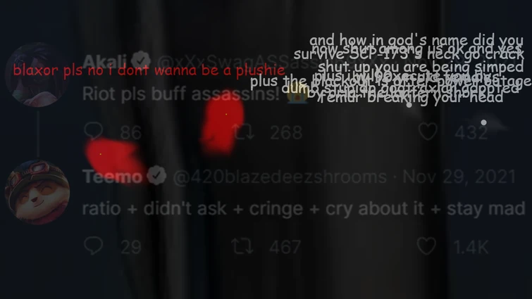 panther noooooooooooooooooooooooooooooooooooo | Fandom