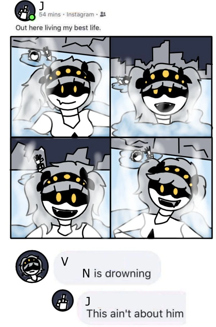 Random Meme because yes | Fandom