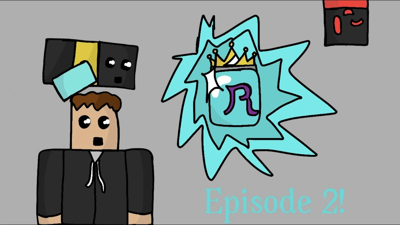 Playing Bee Swarm Simulator On A Laptop (Episode 2) | Fandom