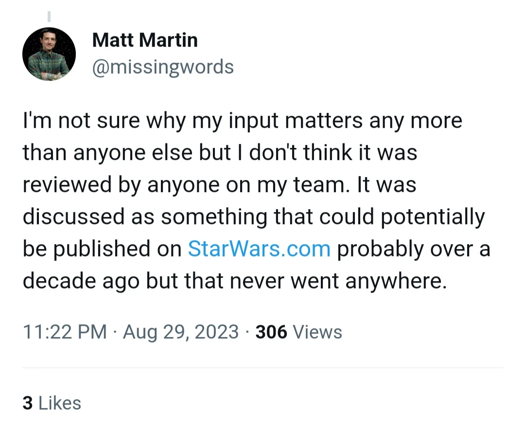 About Supernatural Encounters | Fandom