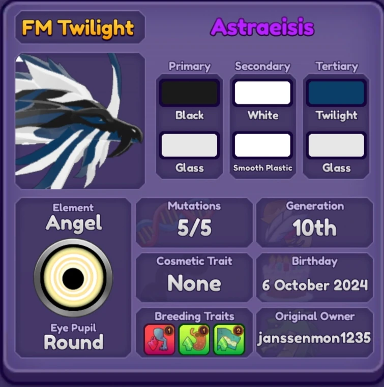 Discuss Everything About Dragon Adventures Wiki | Fandom
