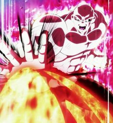 Is Manga Jiren Multiversal Because of the Tournament of Destroyers ...