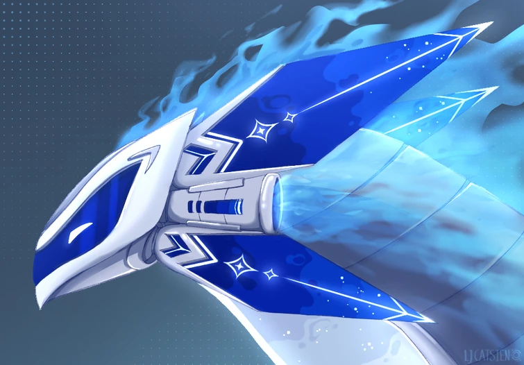 Discuss Everything About Creatures of Sonaria Wiki | Fandom