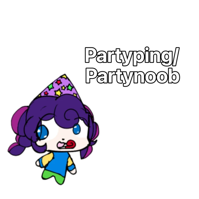 Some of the designs in my regretevator AU (part 1) | Fandom