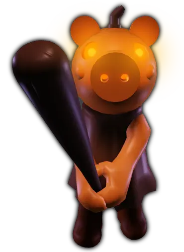 Discuss Everything About Piggy Wiki | Fandom