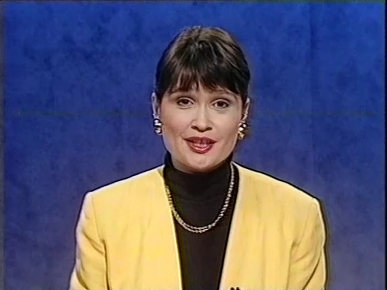 Check this video from S4C | Fandom