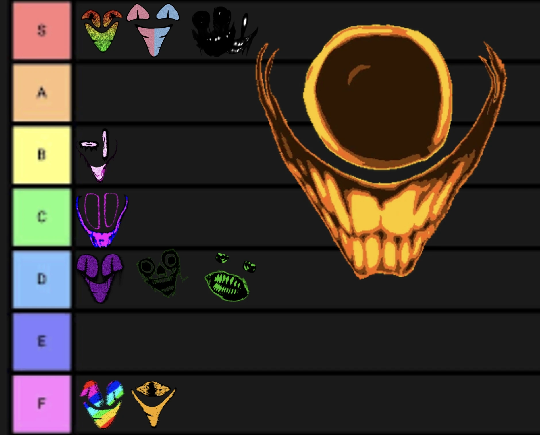 Rooms: Low Detailed community ranks OR-088 (FINISHED) | Fandom