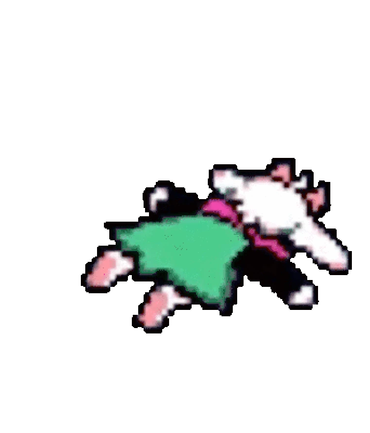 March Profile ideas? | Fandom