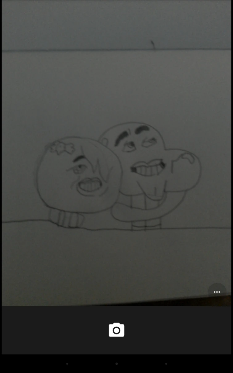 I'm sooooooooo sooooooooo sorry I just got bord | Fandom