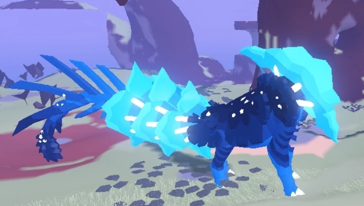 Whjere duh head??? | Fandom