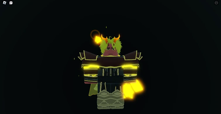 Hero of the Drakkards drip rate | Fandom