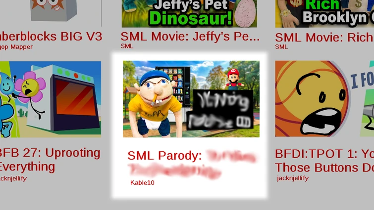 Discuss Everything About Kable10 Wiki | Fandom