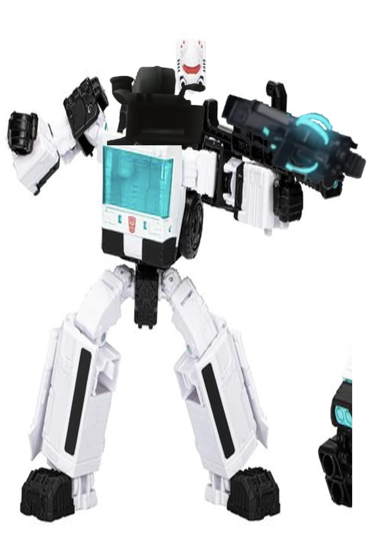 Skibidi Toilet x Transformers | Fandom