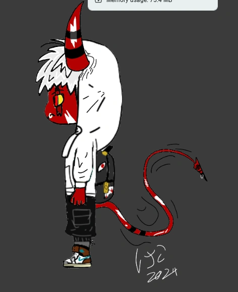 *sigh* heres some kei chibi designs cause its EASIER | Fandom