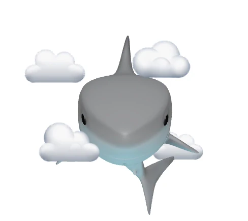 im number one shark memoji lover | Fandom