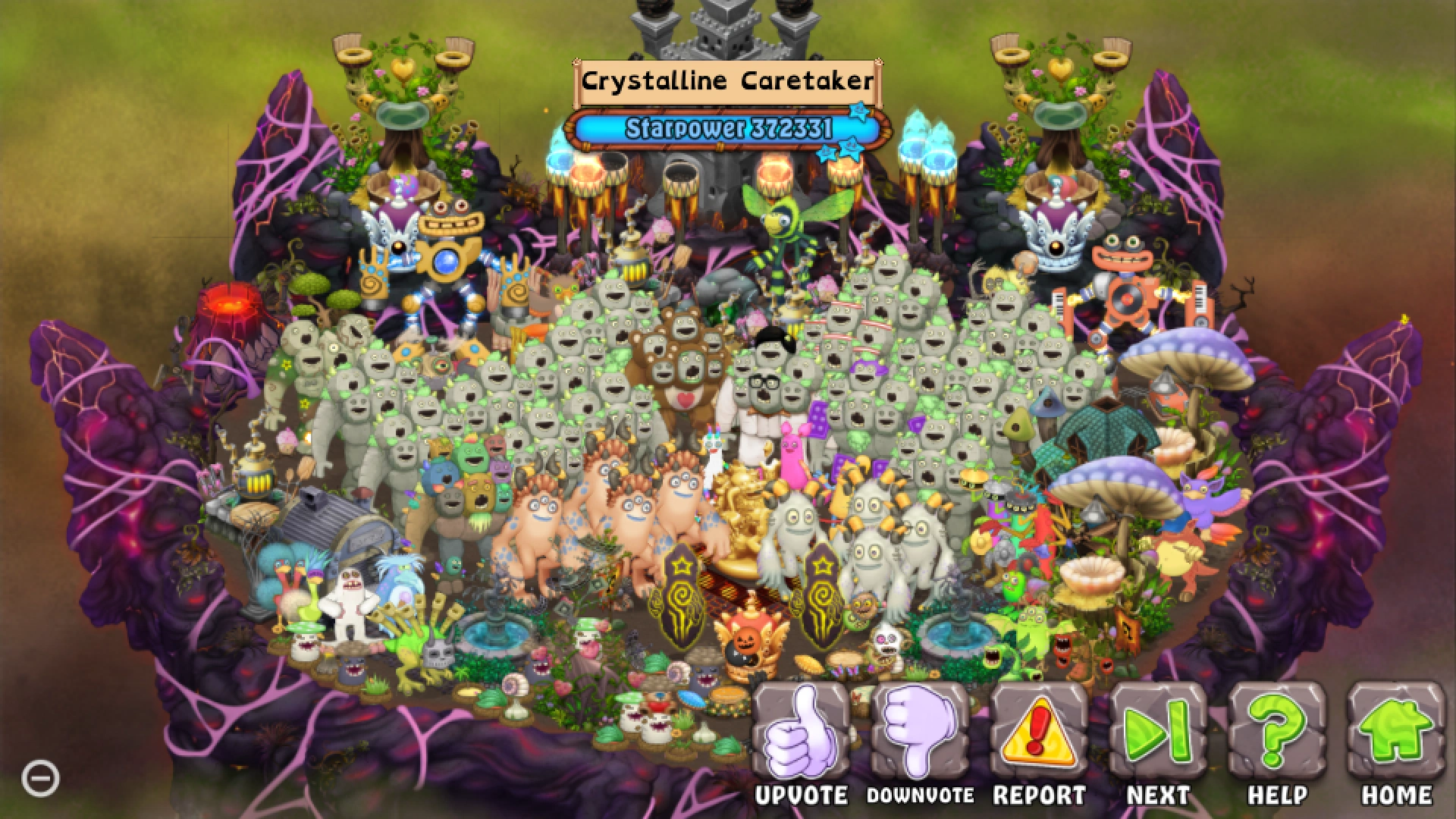 scuse me what the | Fandom