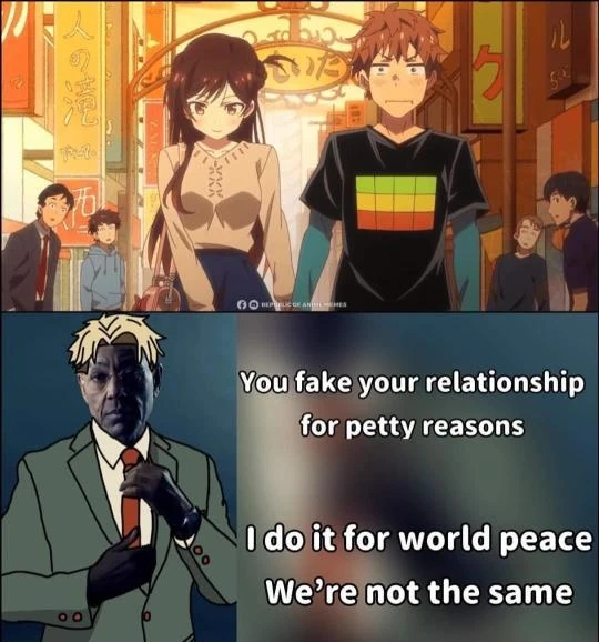 Episode 3->Memes | Fandom