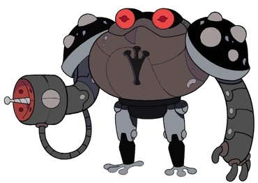 Which army is more useless? | Fandom